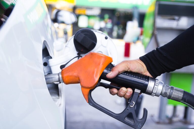 6 Evil Inventions Actually Made With Good Intentions - Science in The World