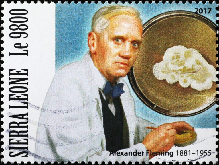 6 Mind-Blowing Inventions That Were Created by Mistake but Changed the ...