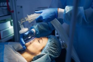 9 Shocking Things That Happen During Anesthesia: See How the Body ...