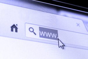 the Internet is making us stupid