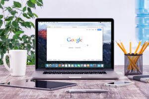 the Internet is making us stupid
