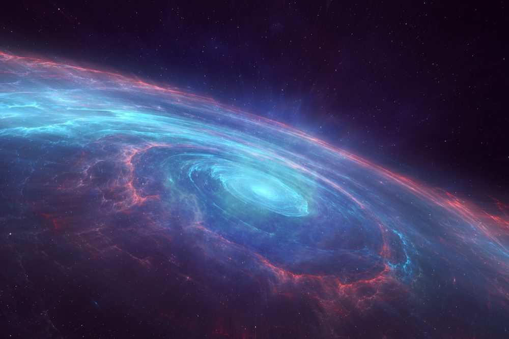20 Fascinating Big Bang Facts And The Origins Of The Universe Science 20 Fascinating Big Bang Facts And The Origins Of The Universe Science