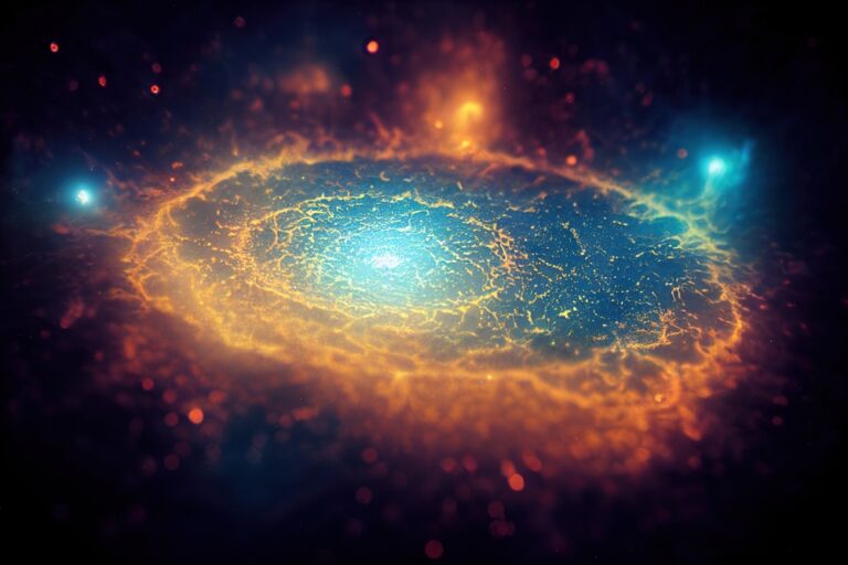 20 Fascinating Big Bang Facts And The Origins Of The Universe Science
