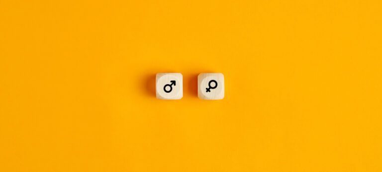 Does TV Rot Your Brain? 5 Brain Myths Debunked by Science - Science in ...