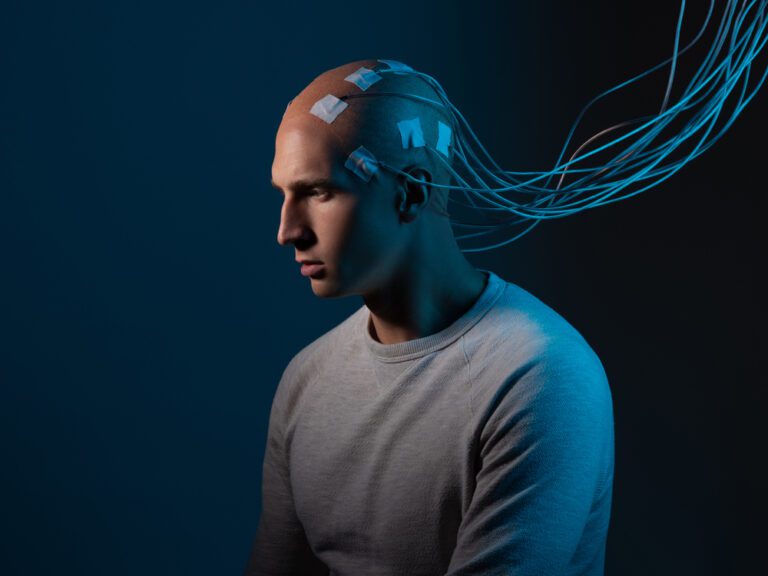 6 Scariest Science Experiments Ever Conducted on People - Science in ...