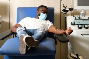 5 Incredible Theories About Immortality That May Become Reality ...