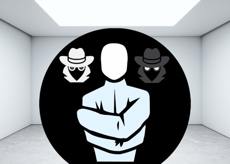 These 5 Strange Experiments We Conducted on Humans!