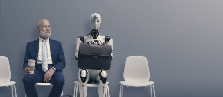 The Dark Side of AI: Manipulation and Human Behavior - Science in The World
