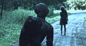 Zombies can't exist! 10 Proven Scientific Facts About Them