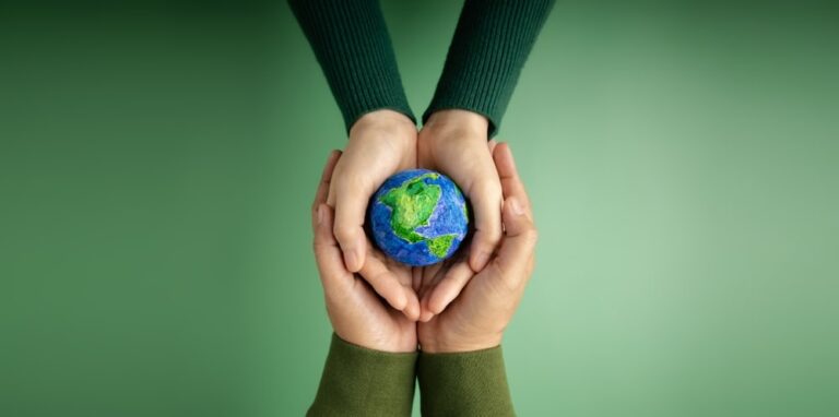 14 Easy Sustainable Practices Recommended by Scientists - Science in ...