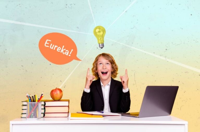 Top 8 Most Ridiculous Inventions Ever Made - Science in The World